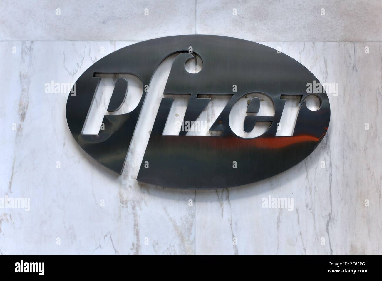 Government pharmaceutical organization hi-res stock photography and ...