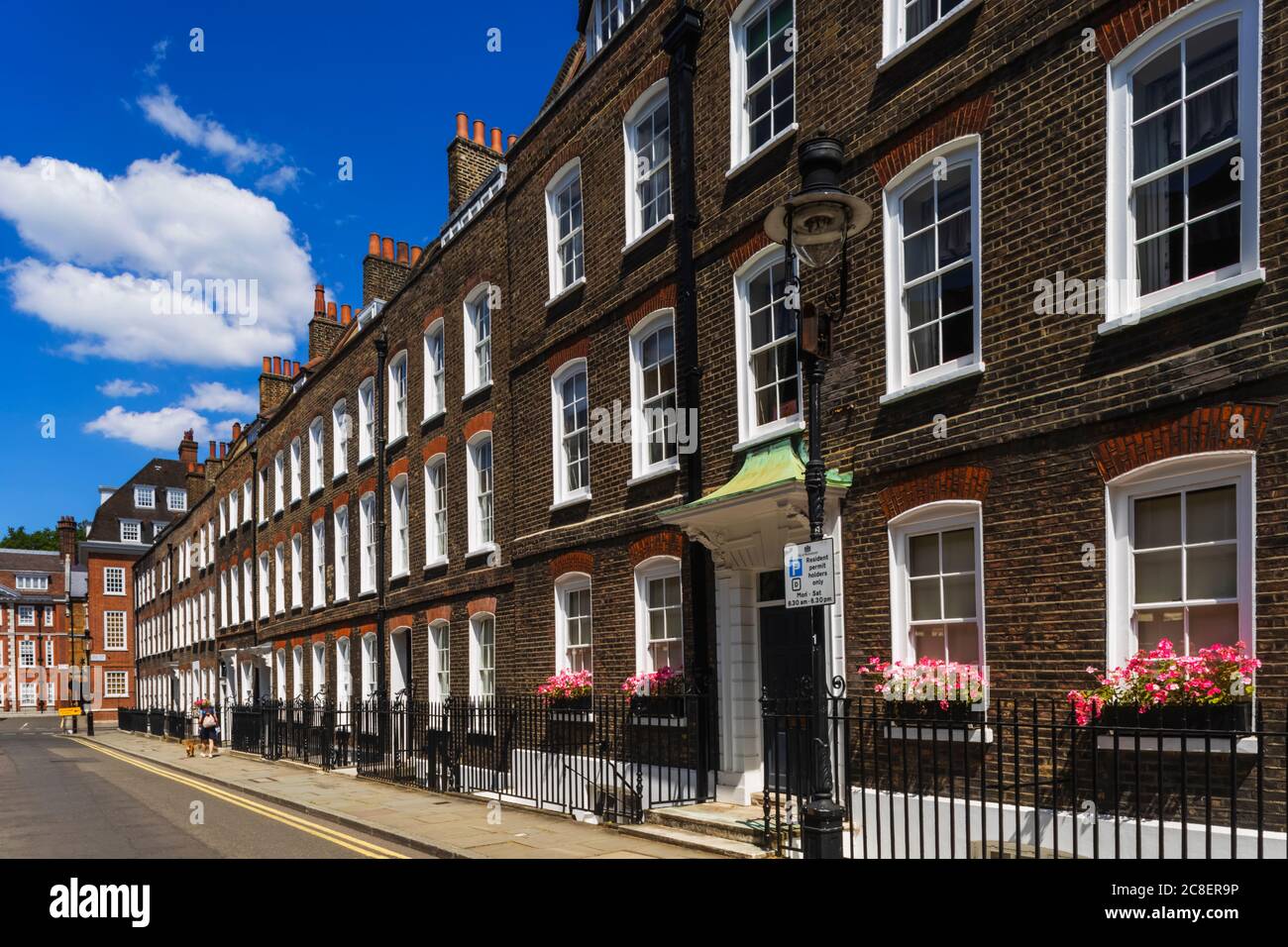 Lord north hi-res stock photography and images - Alamy