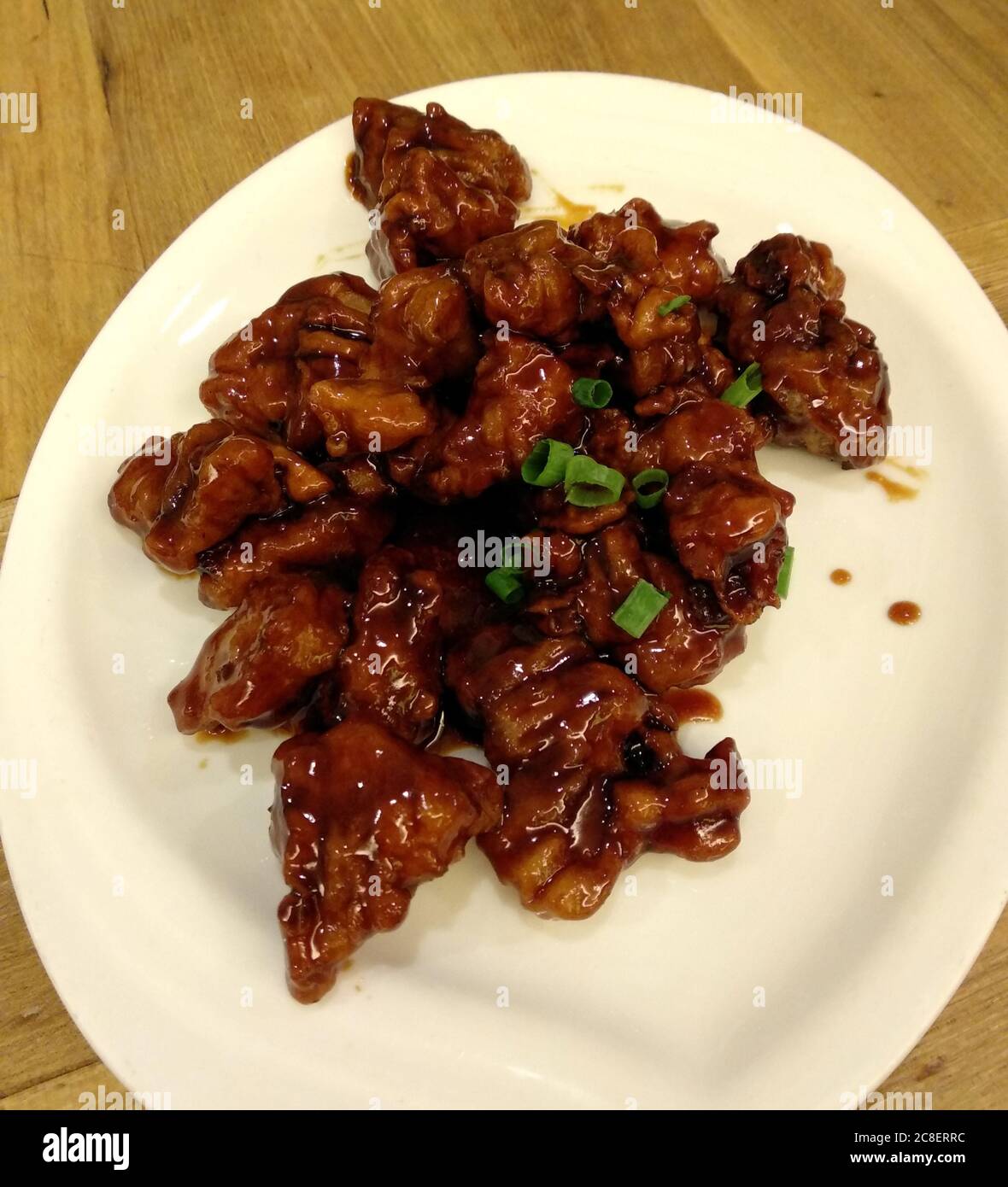 Traditional food source hi-res stock photography and images - Alamy