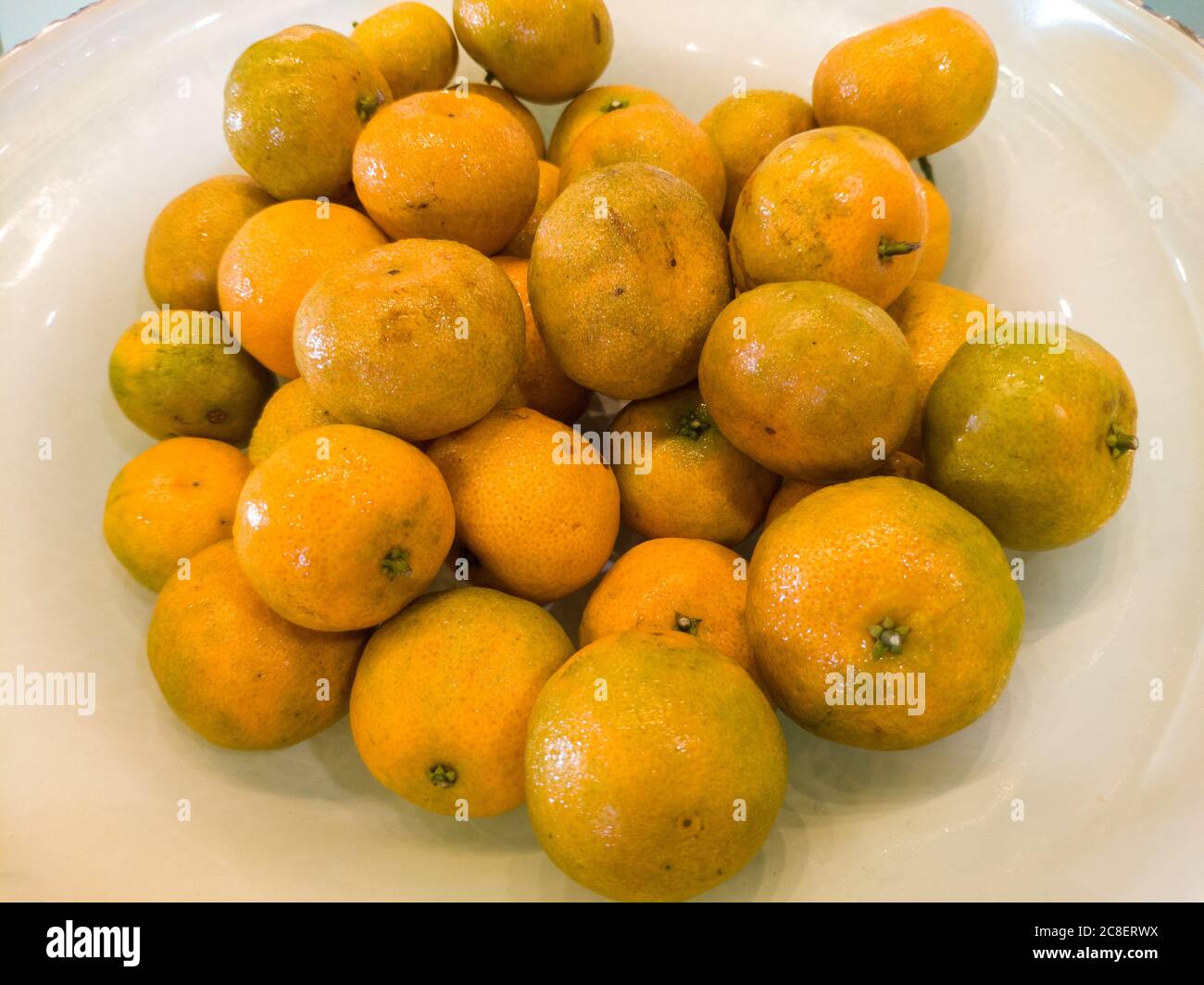 Food market in chongqing hi-res stock photography and images - Alamy