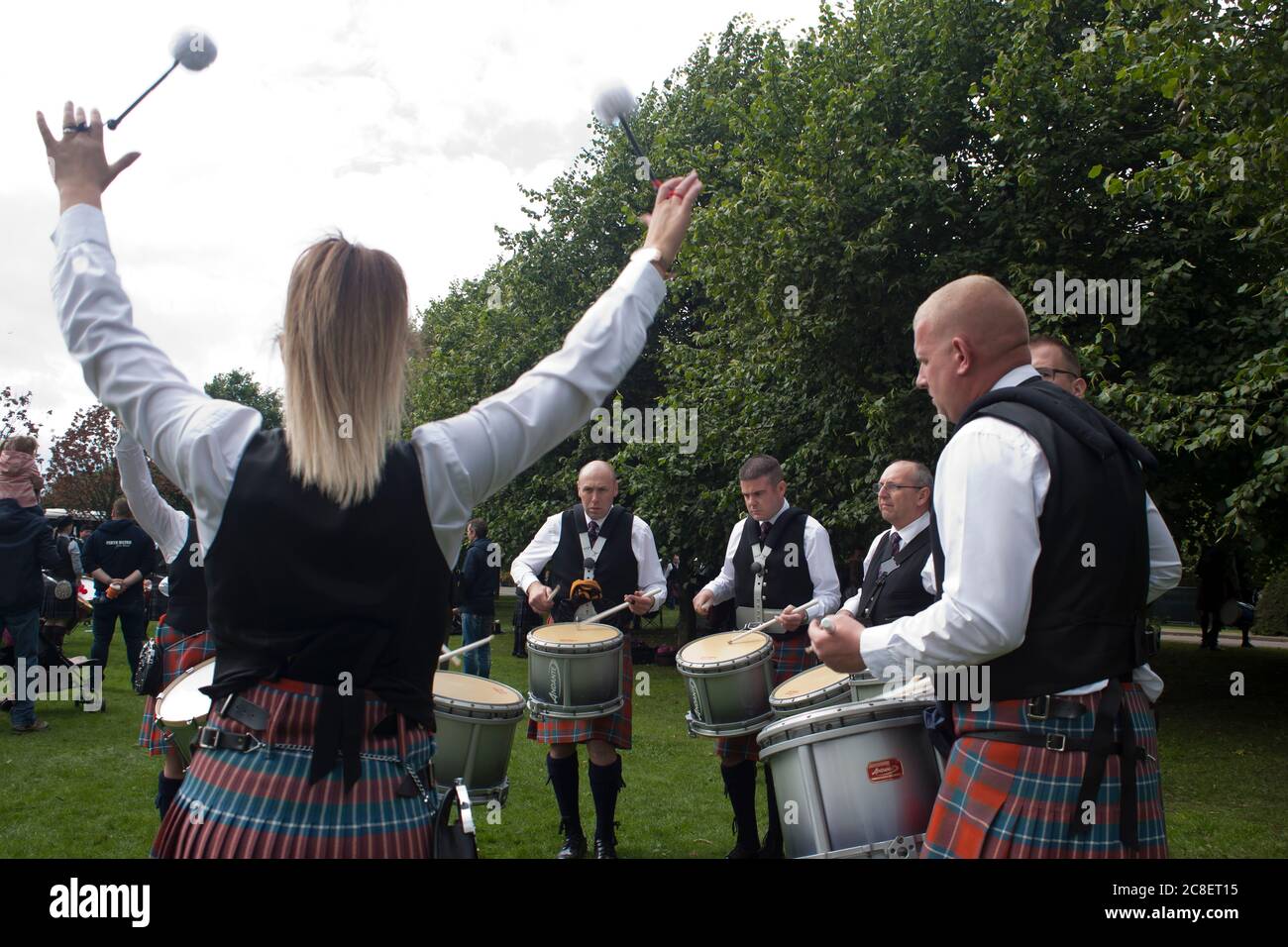St laurence o'toole hi-res stock photography and images - Alamy