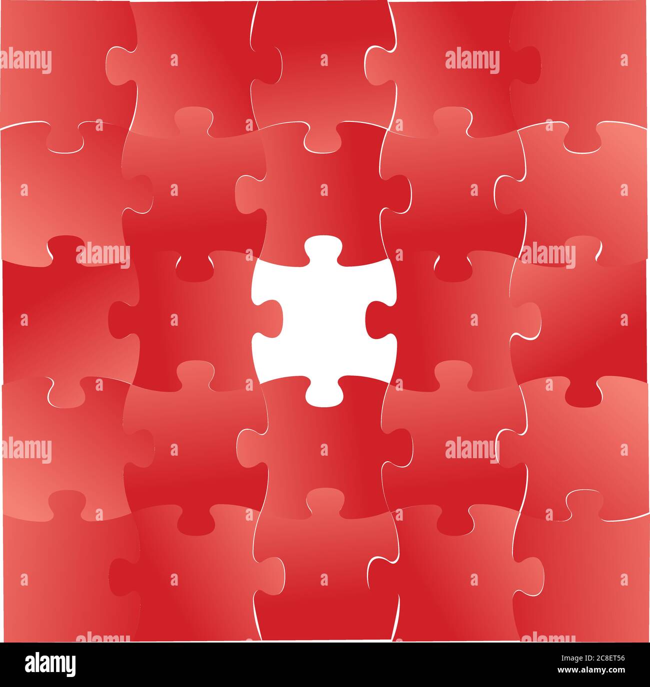 Structure pieces Stock Vector Images - Alamy