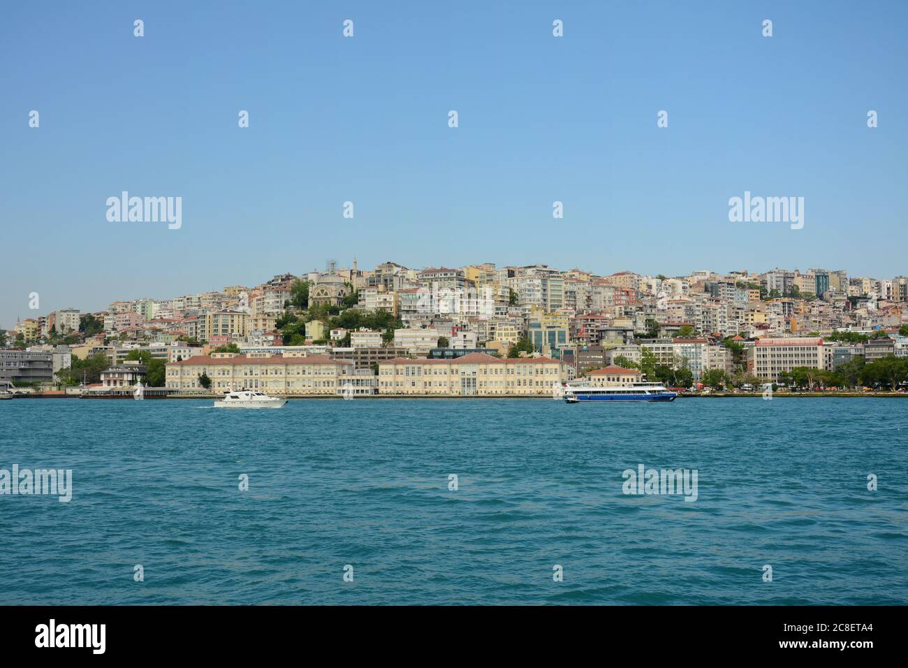 May sunny day hi-res stock photography and images - Alamy