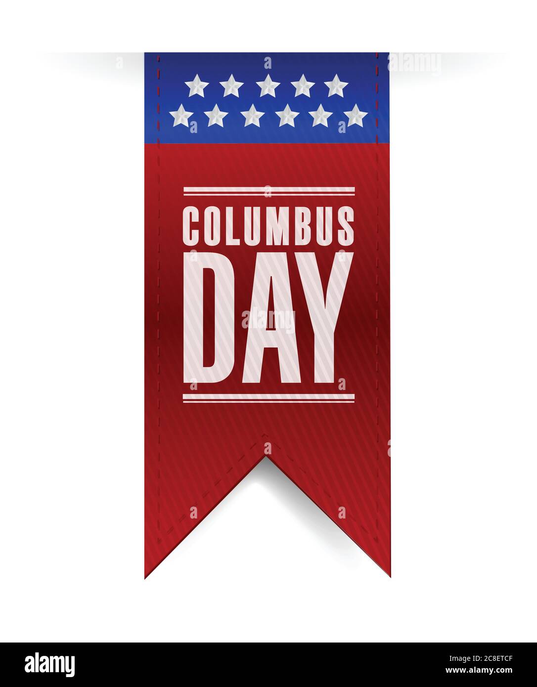 American explorer painting Stock Vector Images - Alamy