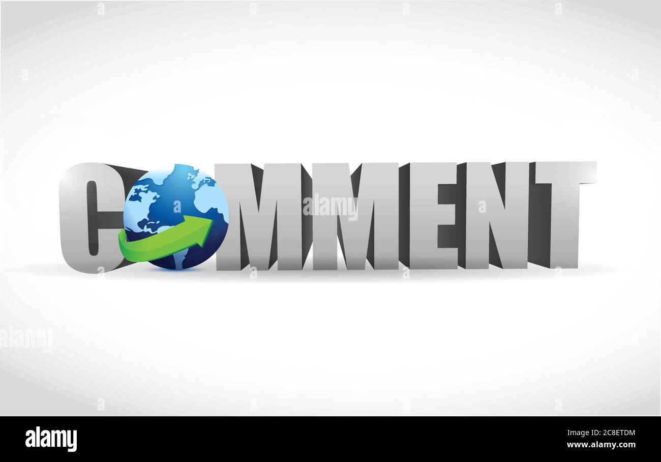 International forum design Stock Vector Images - Alamy