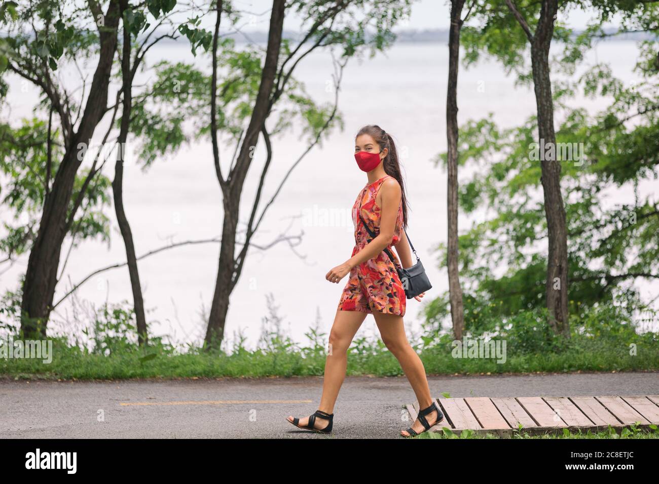 Obligatory hi-res stock photography and images - Alamy