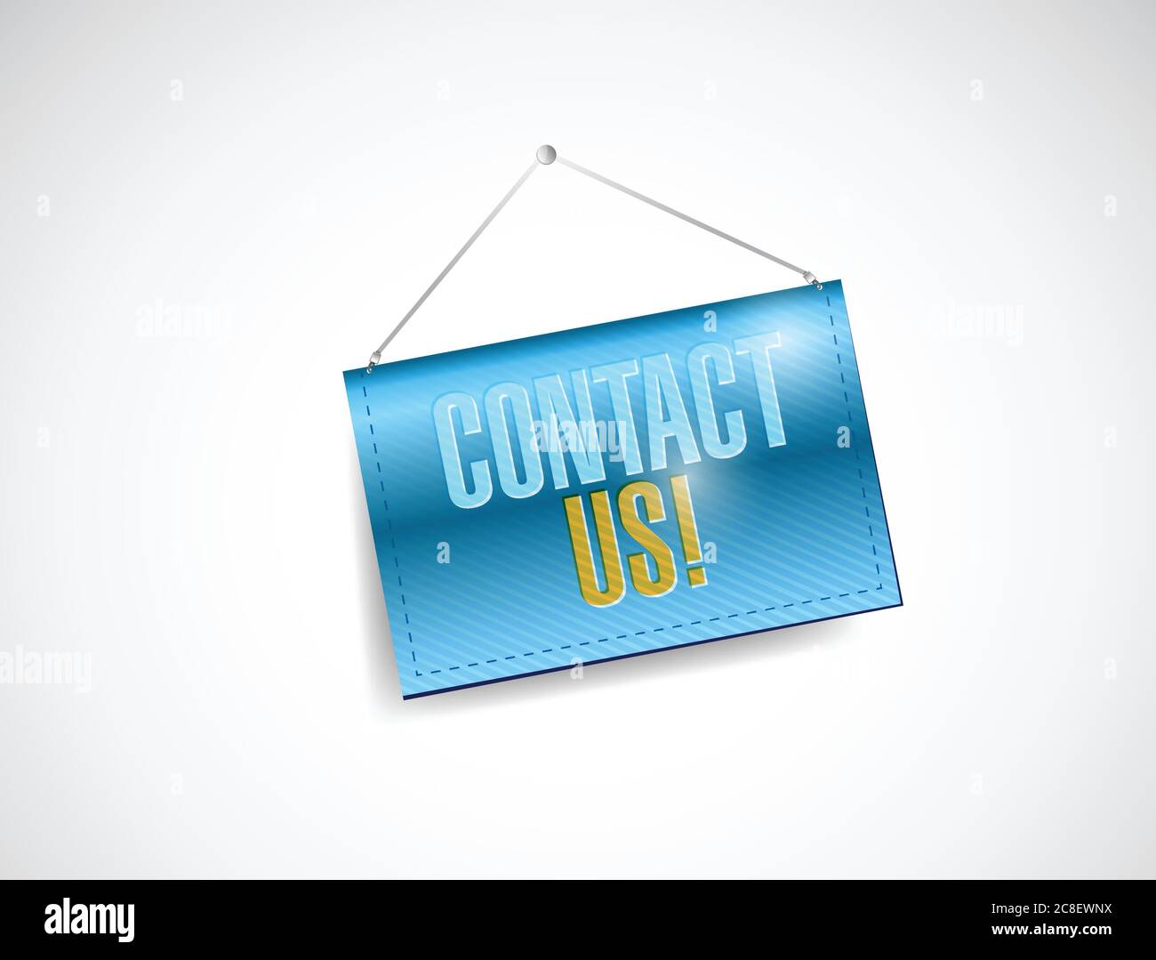 Us share Stock Vector Images - Alamy