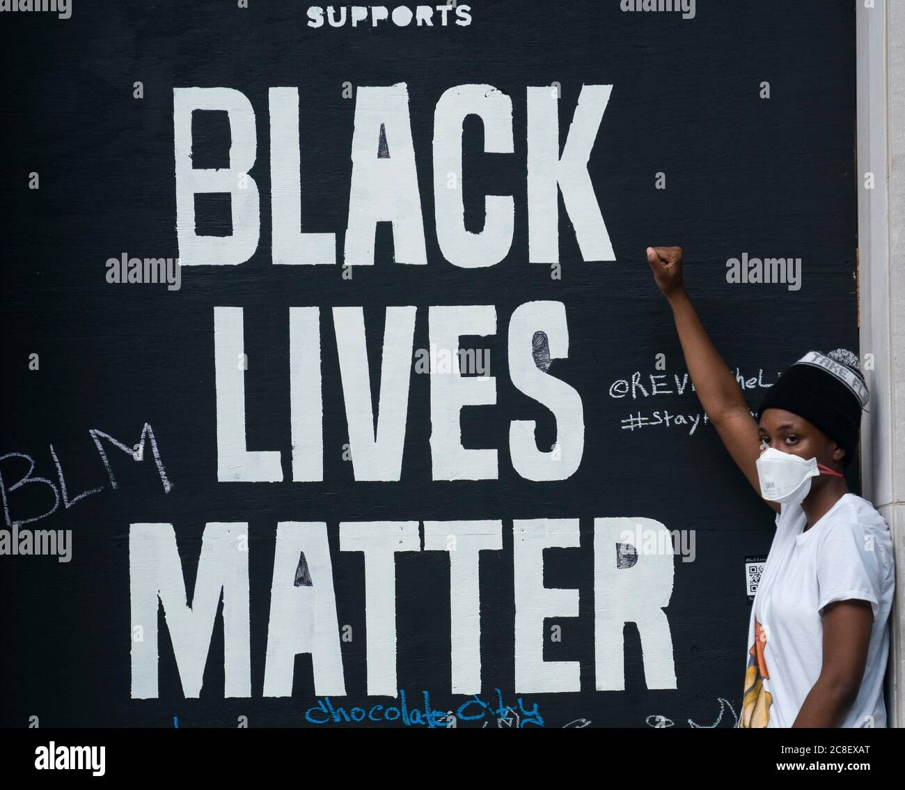 End of slavery hi-res stock photography and images - Alamy