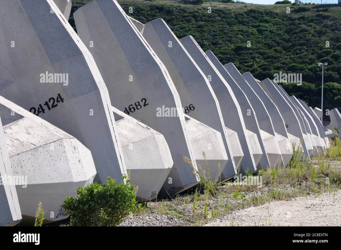 Coega Development Corporation High Resolution Stock Photography and ...