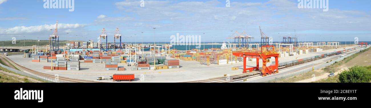 Deepwater Railway High Resolution Stock Photography and Images - Alamy