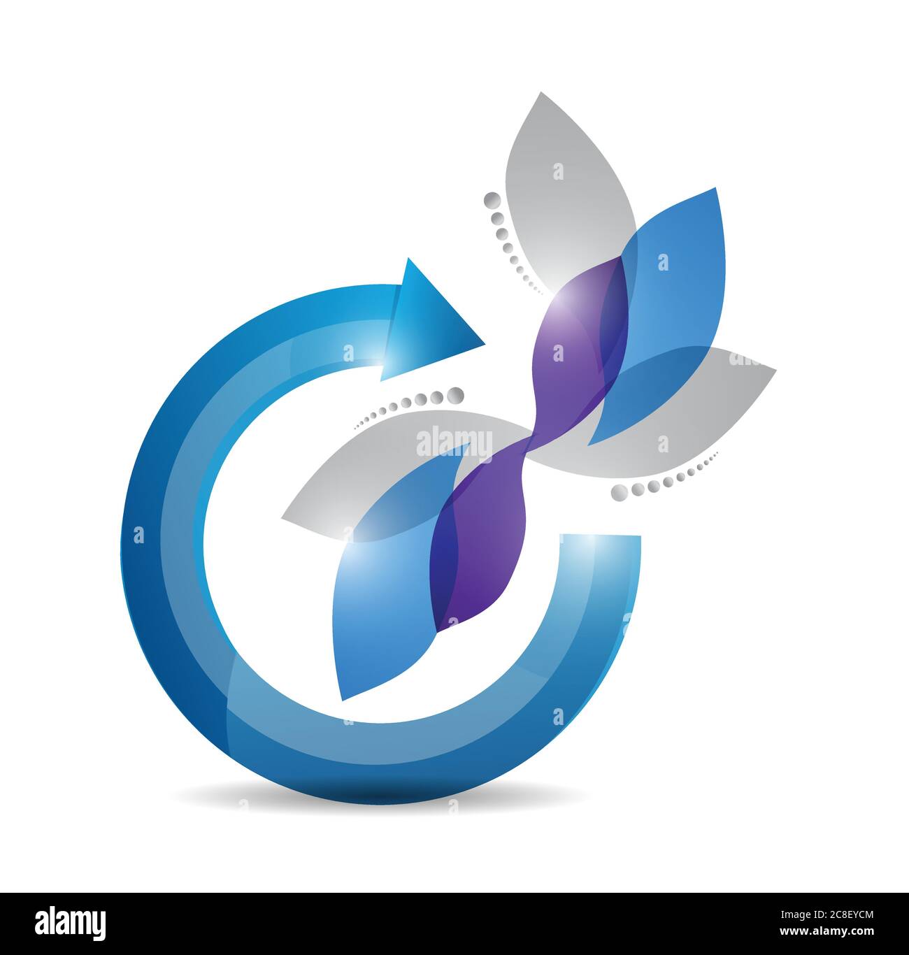 Cycle cool Stock Vector Images - Alamy