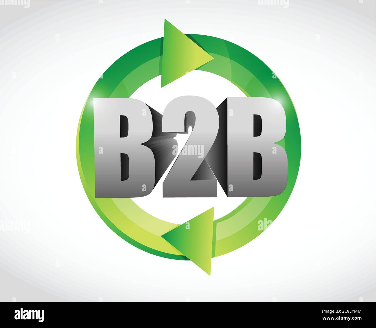 Project bb Stock Vector Images - Alamy