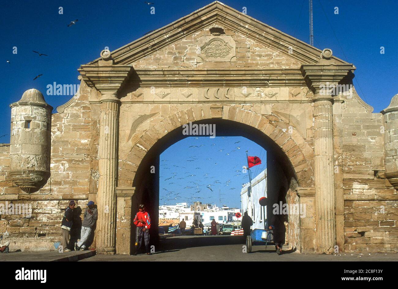 Nnnn hi-res stock photography and images - Alamy