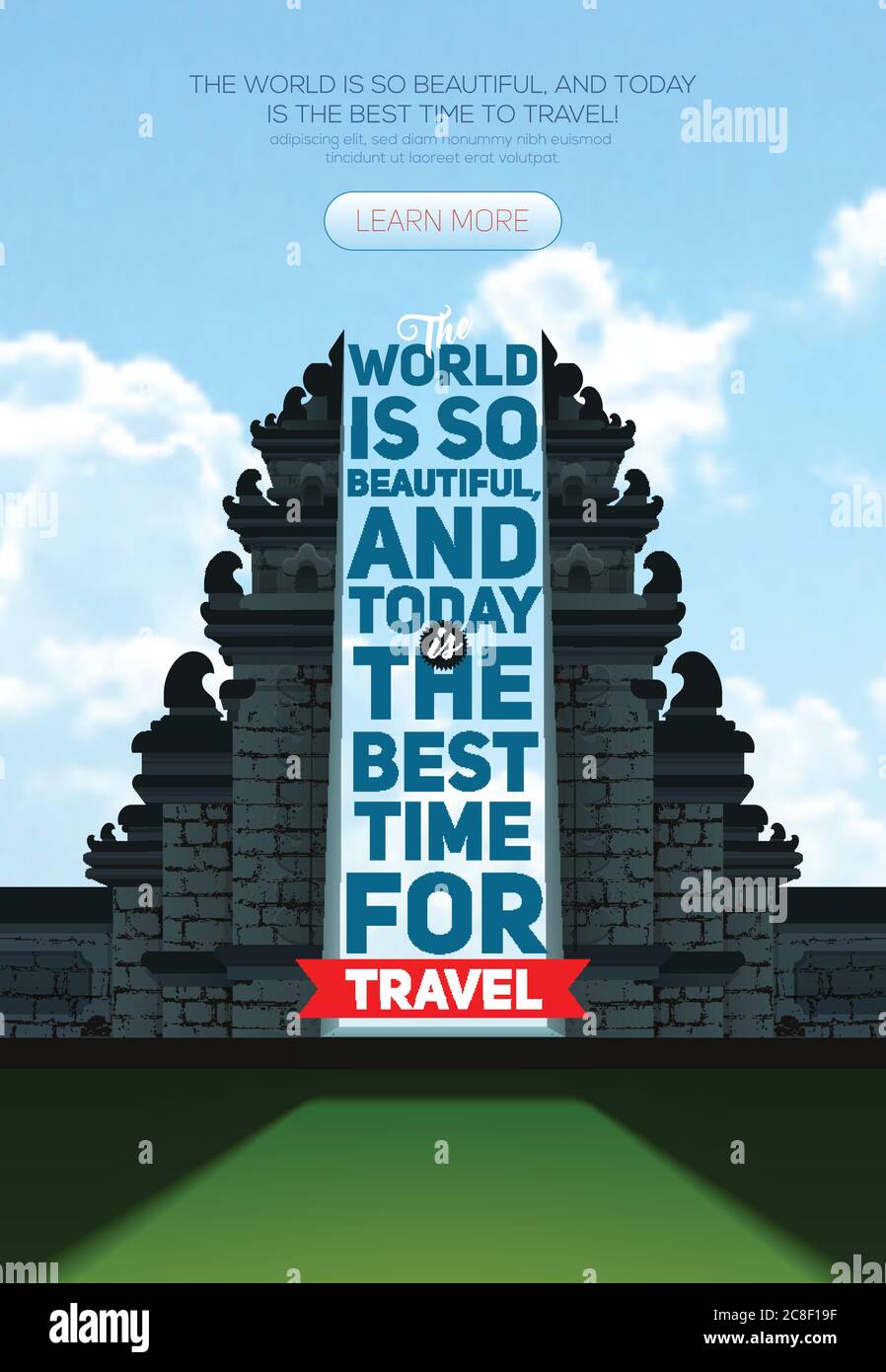 Bali Map Vector High Resolution Stock Photography and Images - Alamy