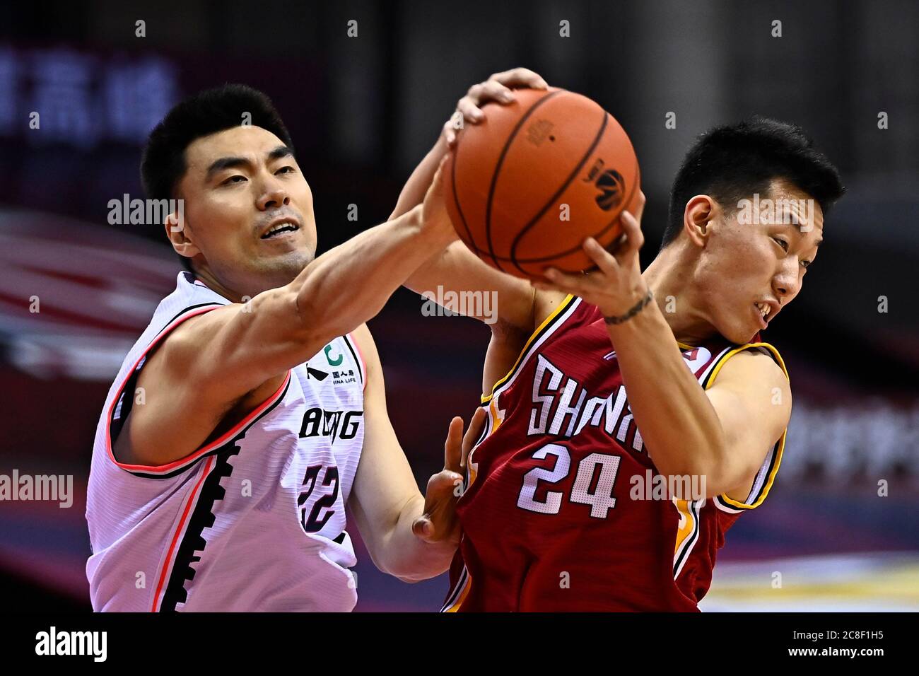 Zelong hi-res stock photography and images - Alamy