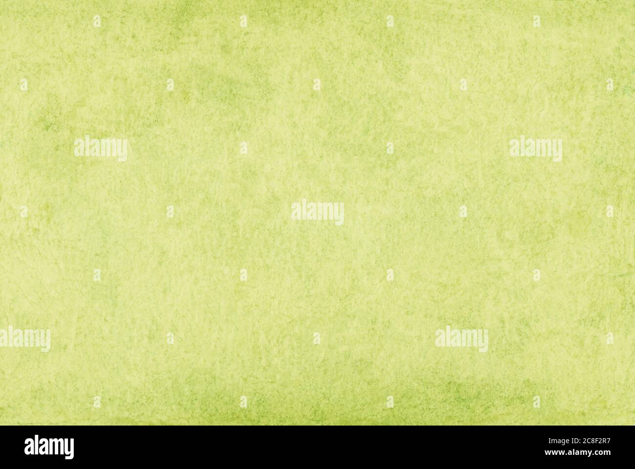 Green paper texture background - High resolution Stock Photo - Alamy