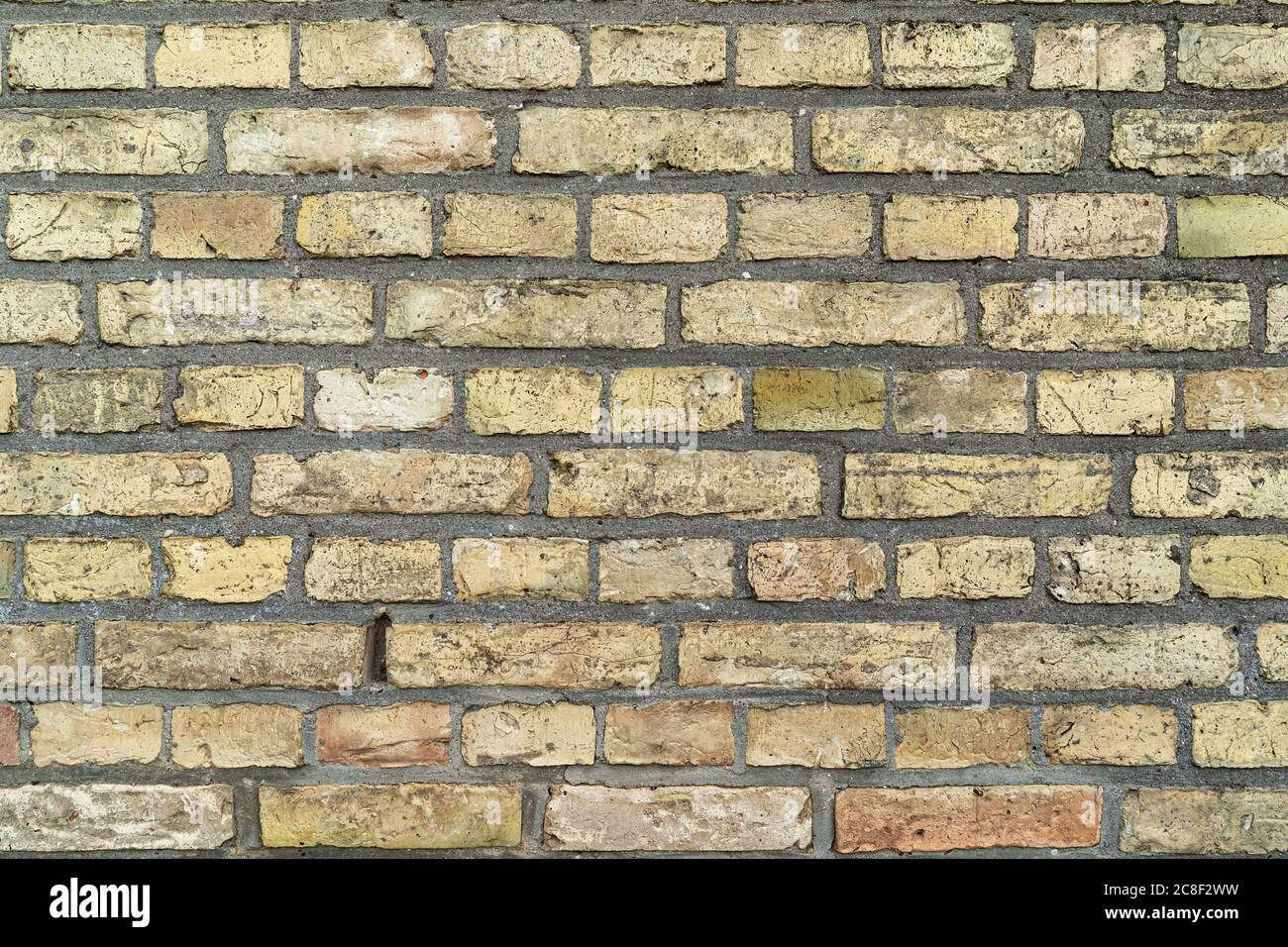 Gold bricks vintage hi-res stock photography and images - Alamy
