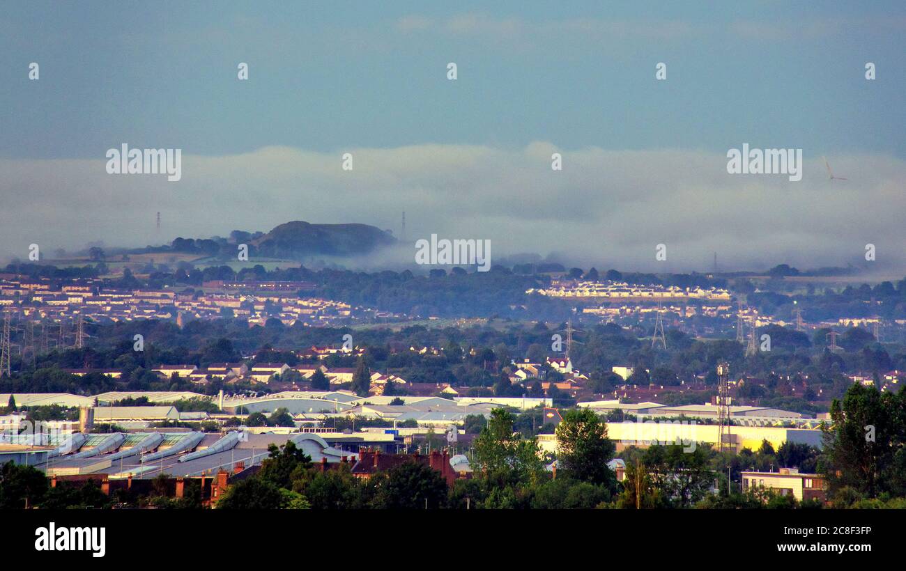 Barrhead scotland hi-res stock photography and images - Alamy