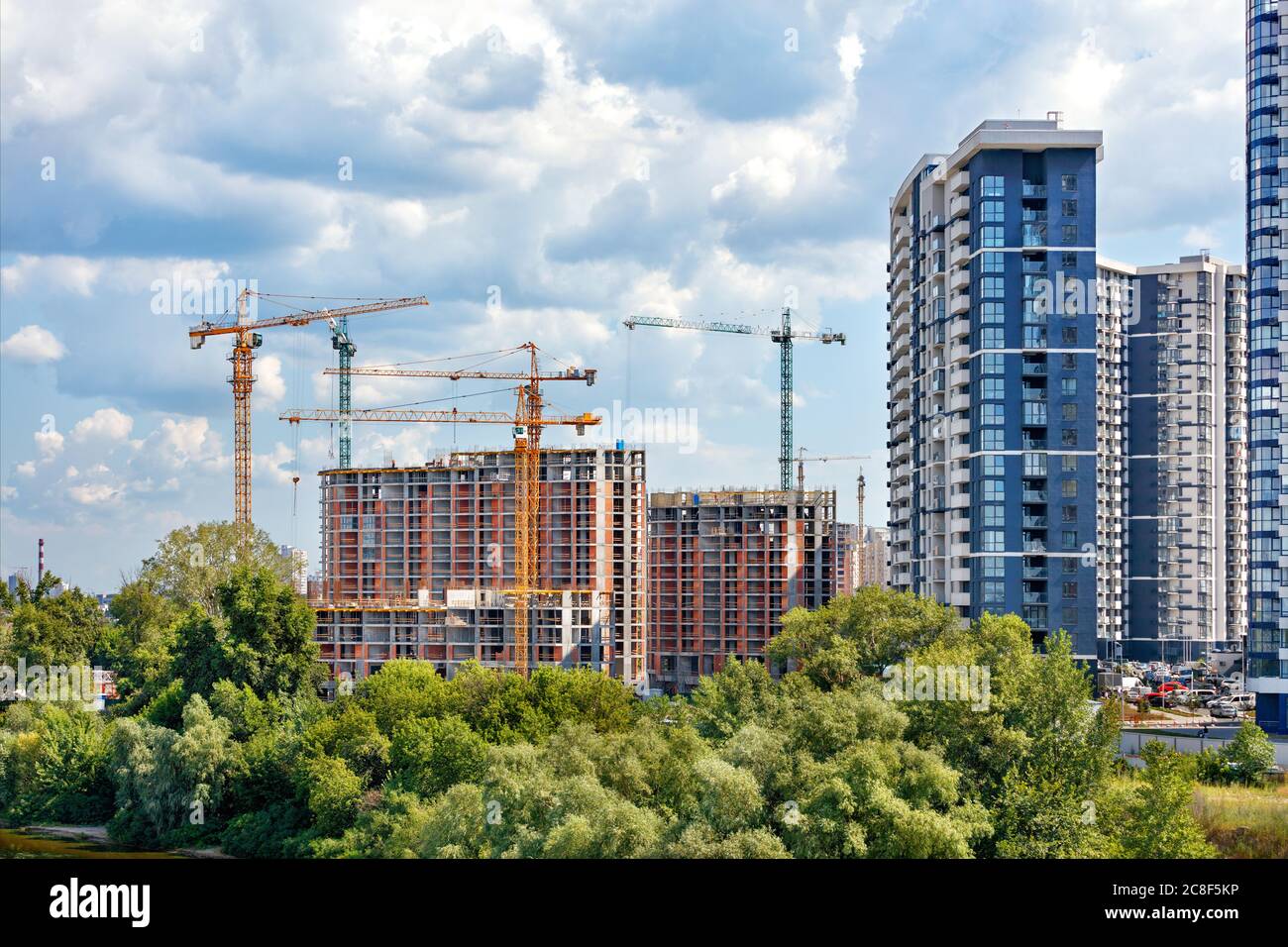 Monolithic floor hi-res stock photography and images - Alamy