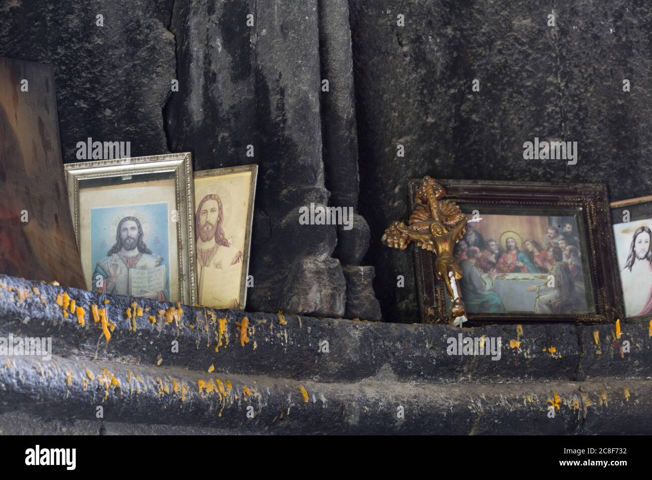 Axel bakunts hi-res stock photography and images - Alamy