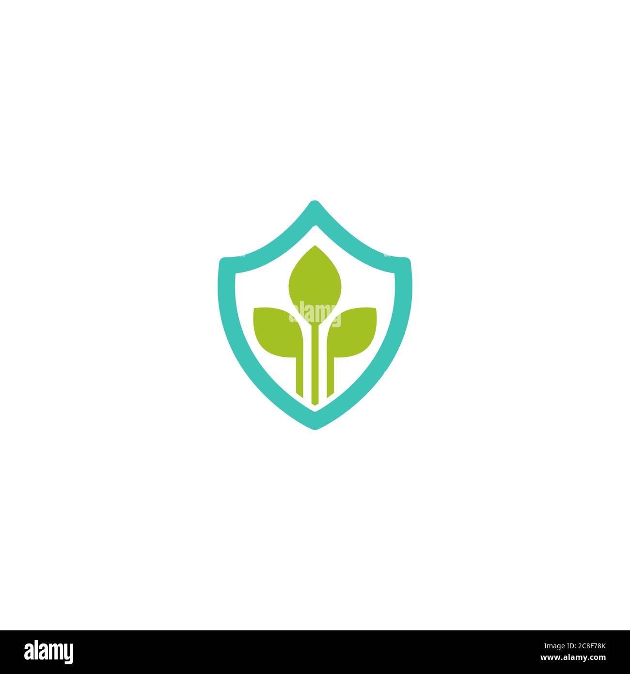 Earth defence Cut Out Stock Images & Pictures - Alamy