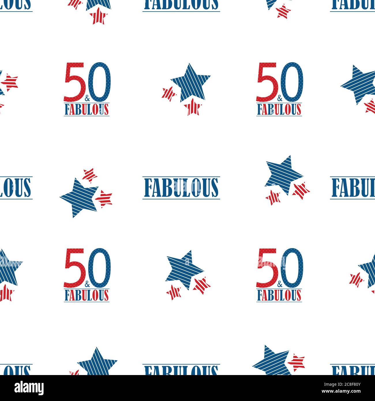 50 white stars Cut Out Stock Images & Pictures - Alamy