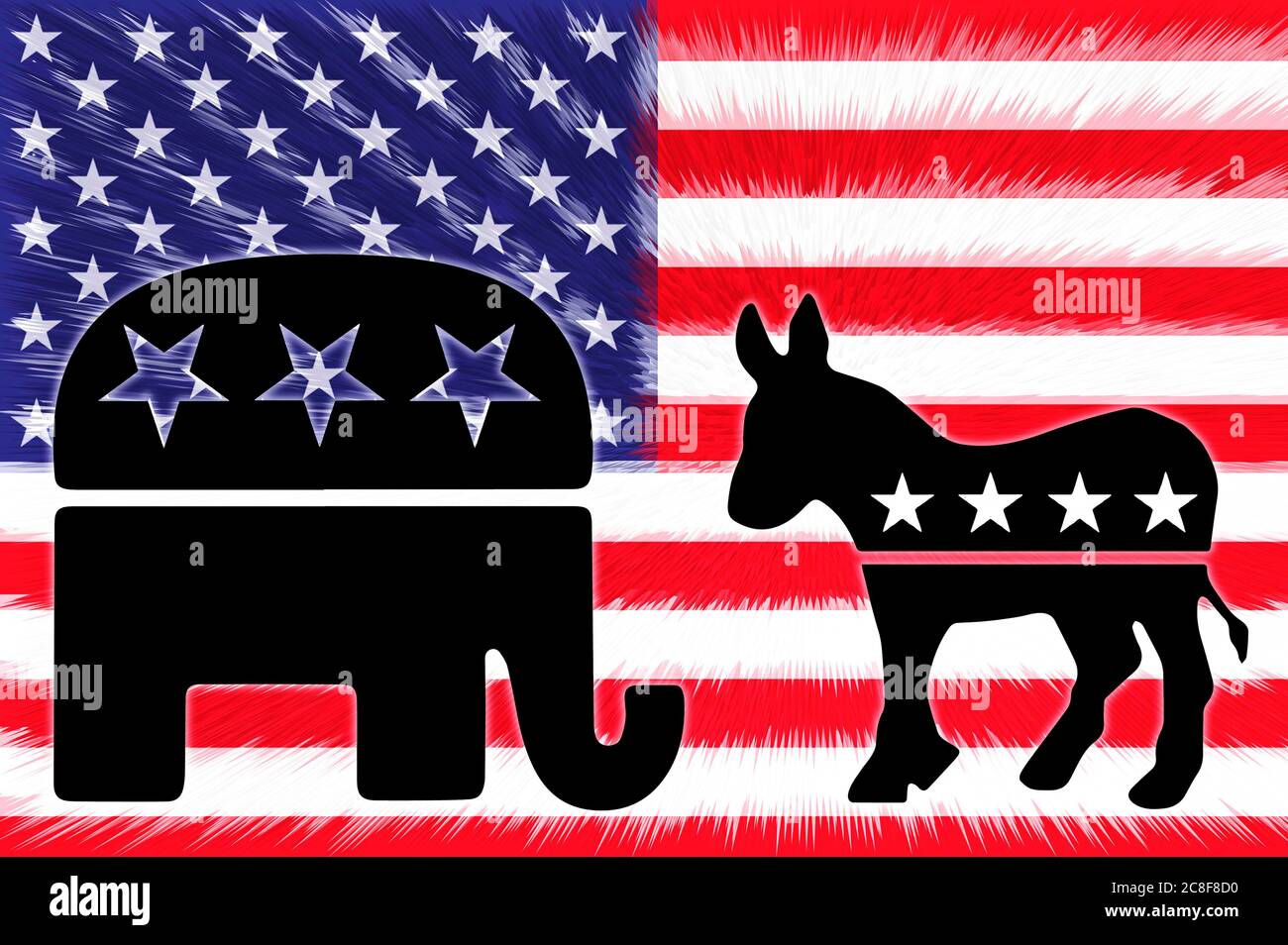 Heraldic animals hi-res stock photography and images - Alamy