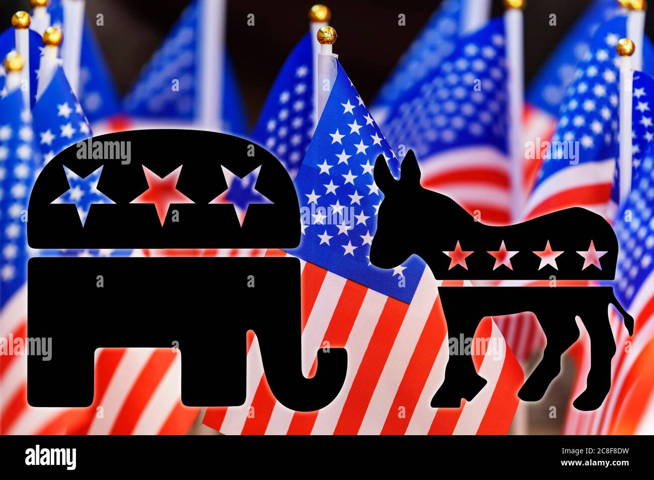 Heraldic animals hi-res stock photography and images - Alamy