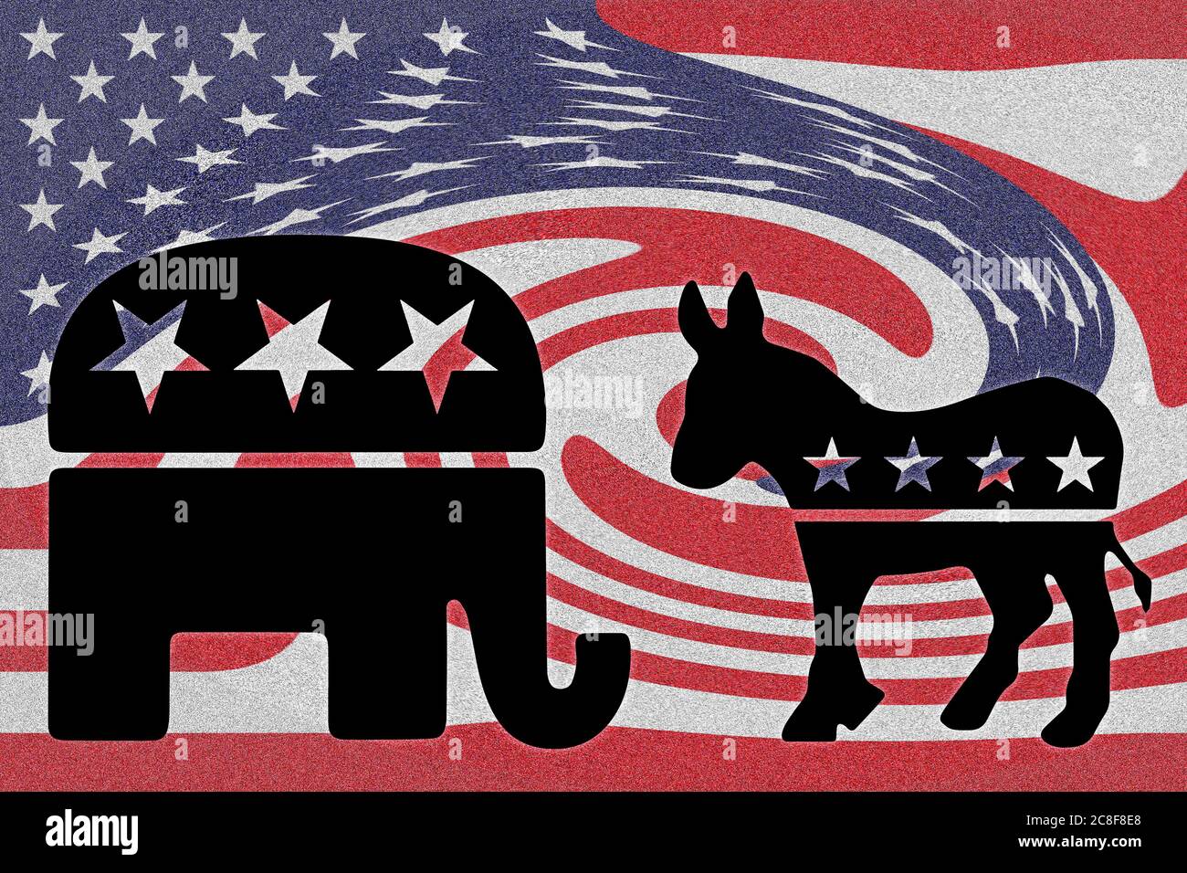 Heraldic animals hi-res stock photography and images - Alamy