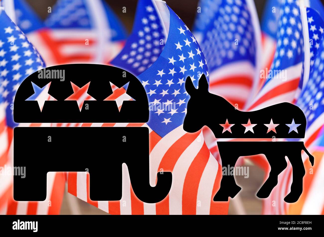 Heraldic animals hi-res stock photography and images - Alamy