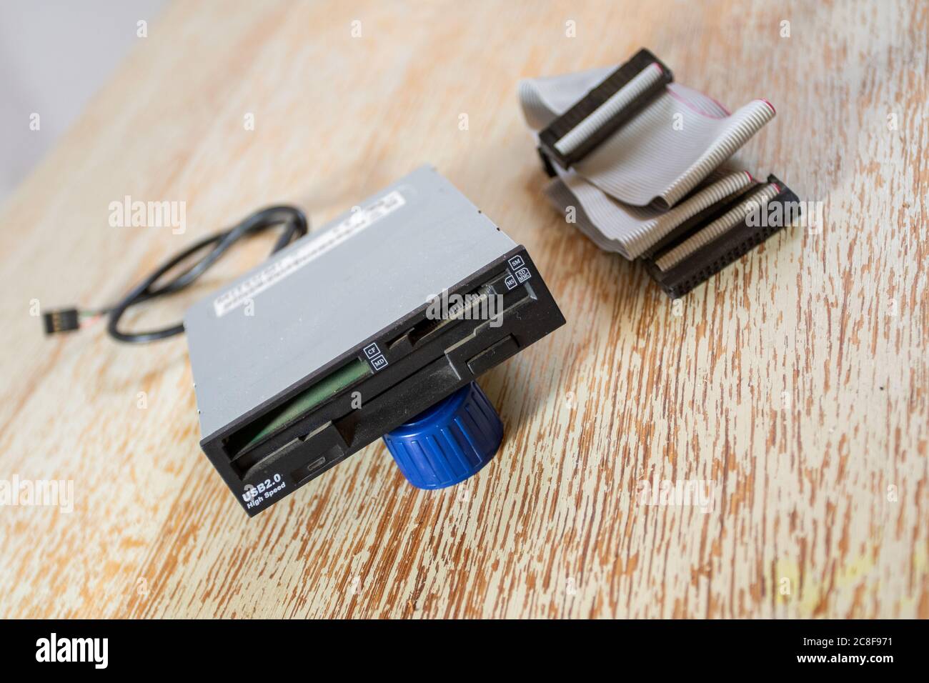 3 5 floppy disk hi-res stock photography and images - Alamy