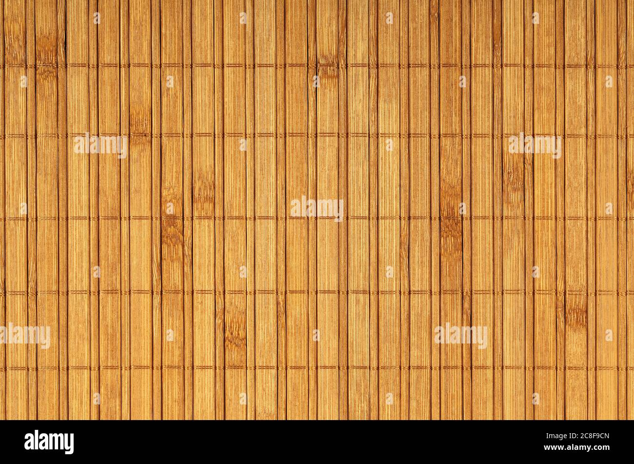 macro of bamboo texture for background use, vertical Stock Photo - Alamy
