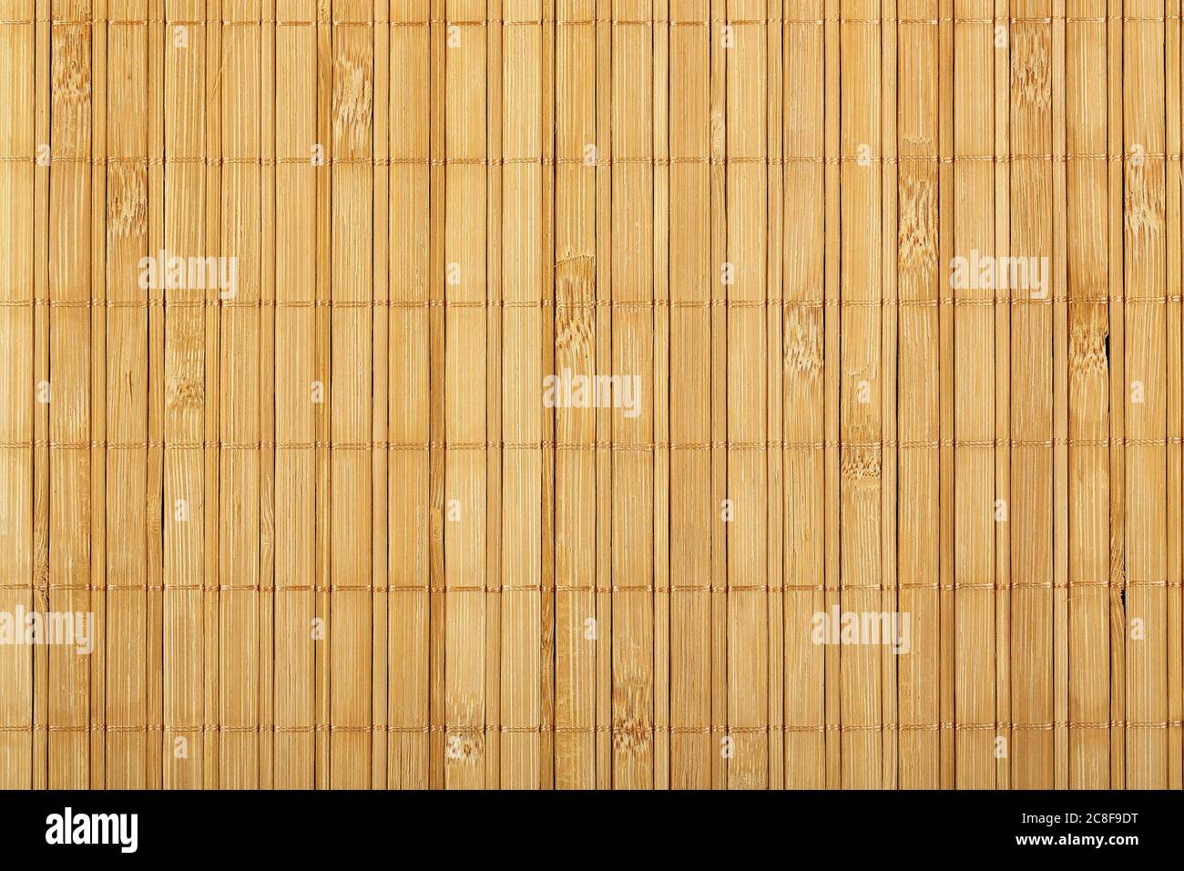 macro of bamboo texture for background use, vertical Stock Photo - Alamy