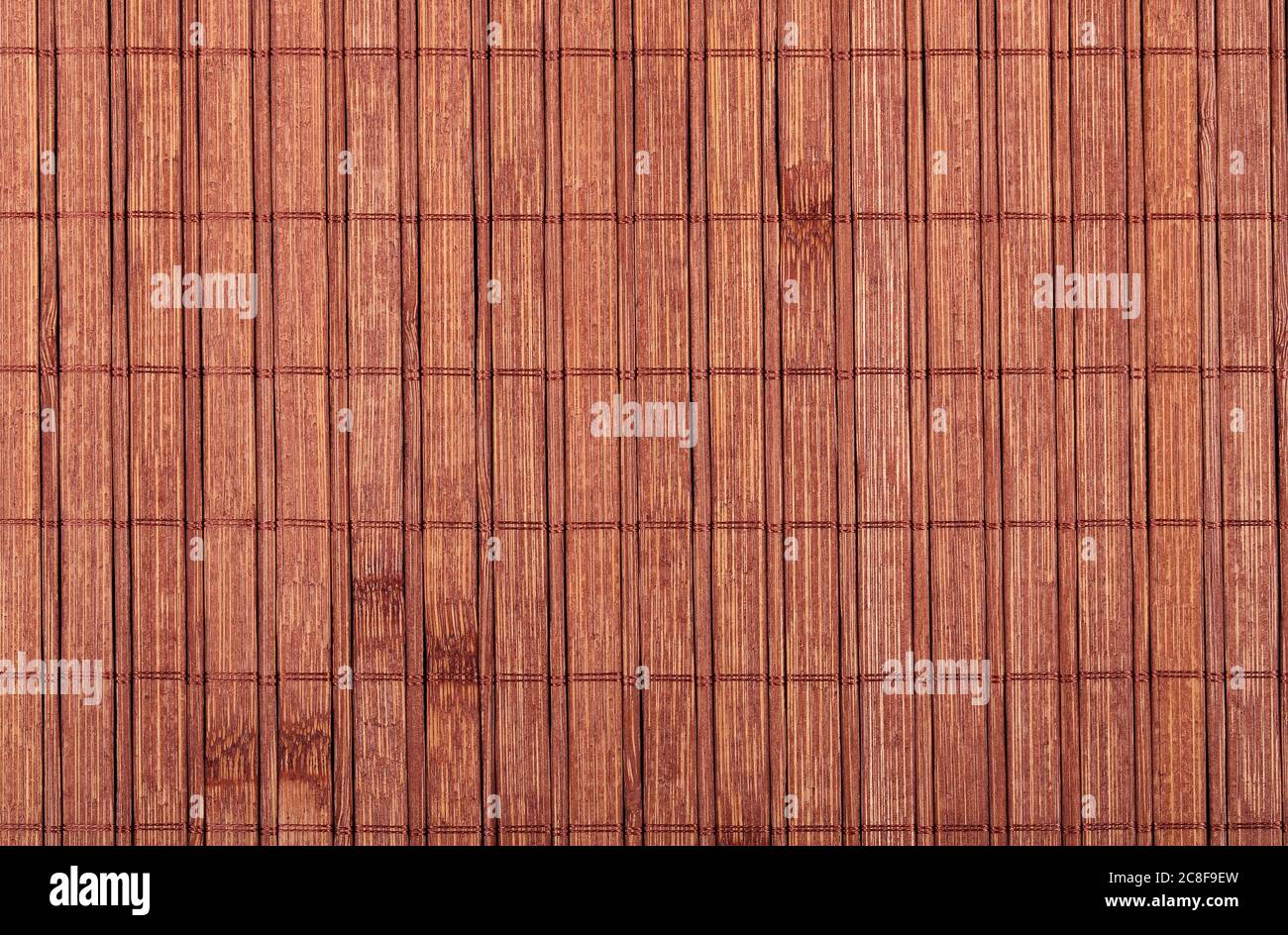 macro of bamboo texture for background use, vertical Stock Photo - Alamy