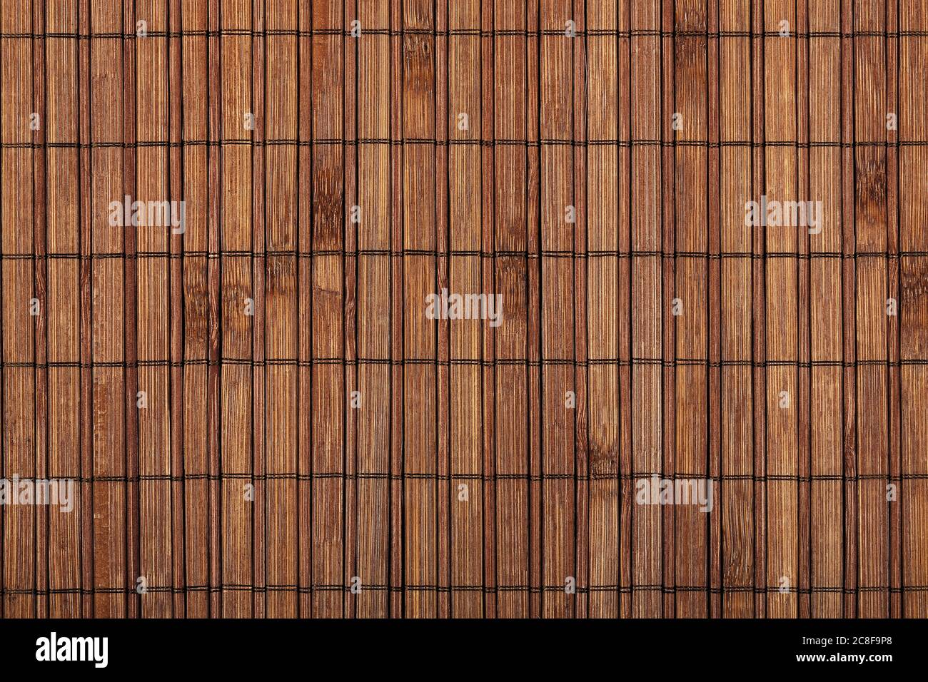 macro of bamboo texture for background use, vertical Stock Photo - Alamy