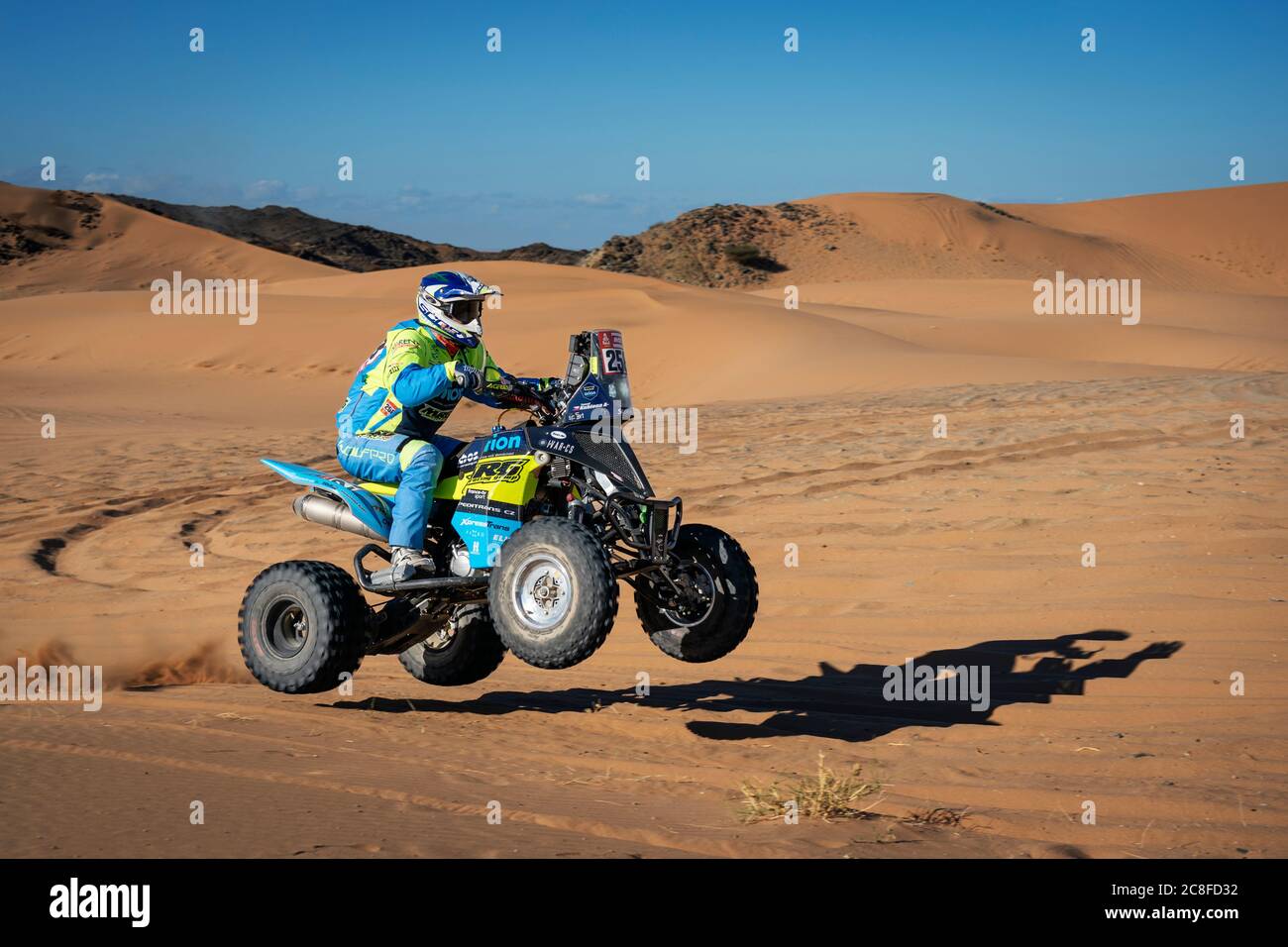 Thomas kubiena hi-res stock photography and images - Alamy