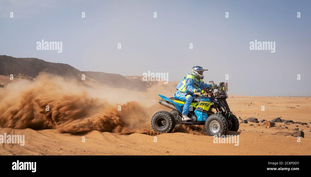 Thomas kubiena hi-res stock photography and images - Alamy