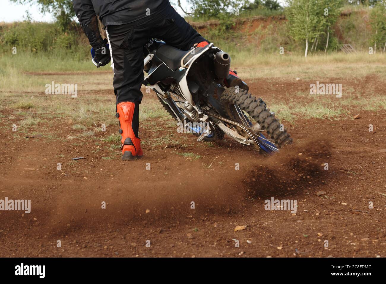 Professional drifting hi-res stock photography and images - Alamy