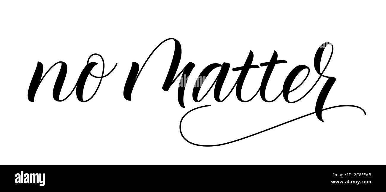 Matter modern Cut Out Stock Images & Pictures - Alamy