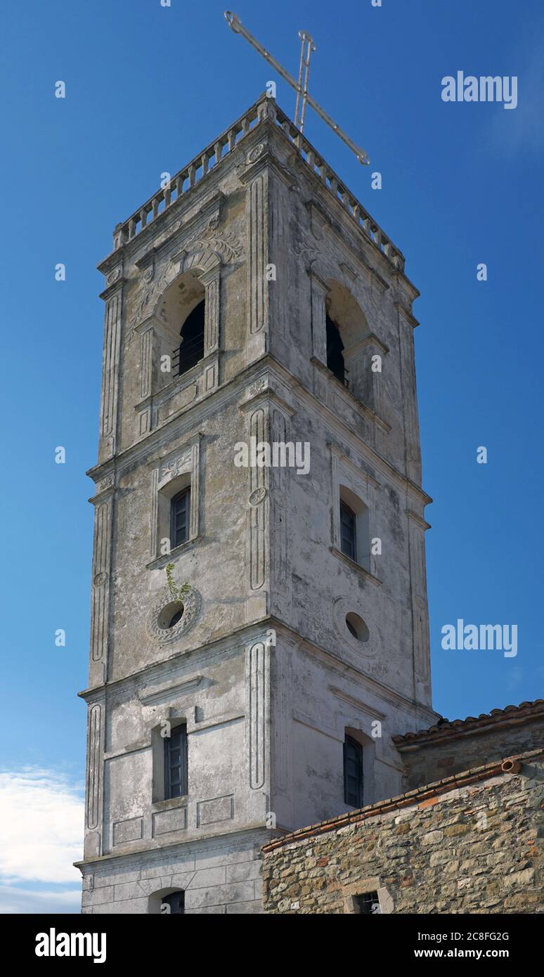 Ardenica hi-res stock photography and images - Alamy