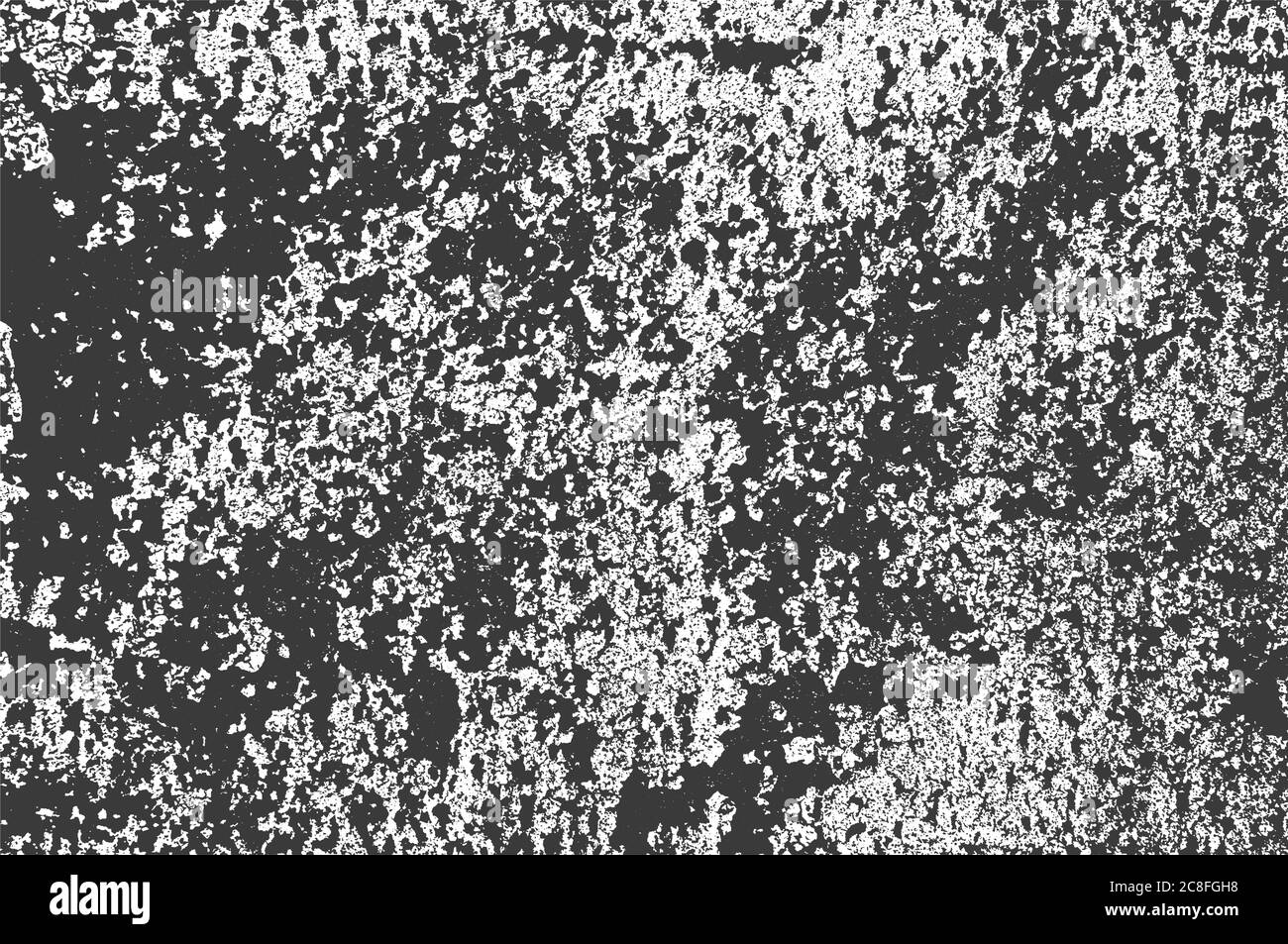 Distressed Metal Edge Texture High Resolution Stock Photography and ...