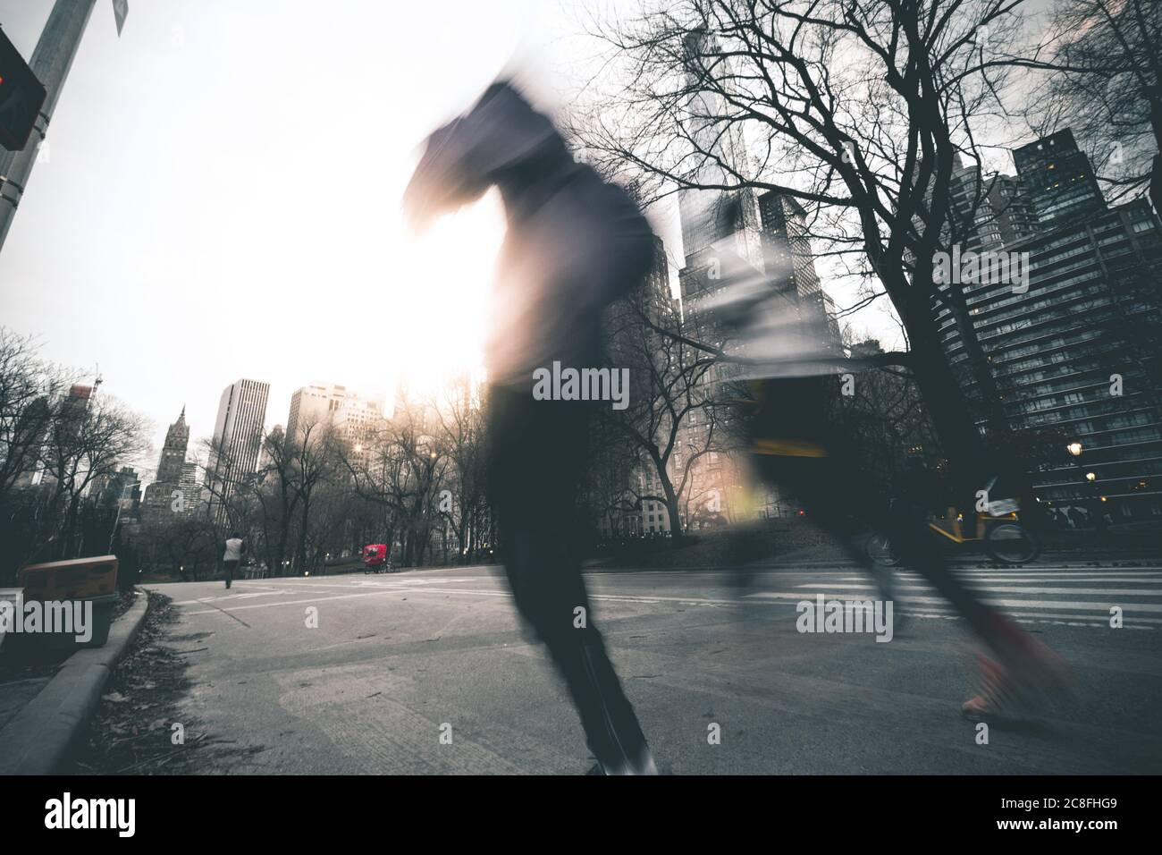 Run active hi-res stock photography and images - Alamy