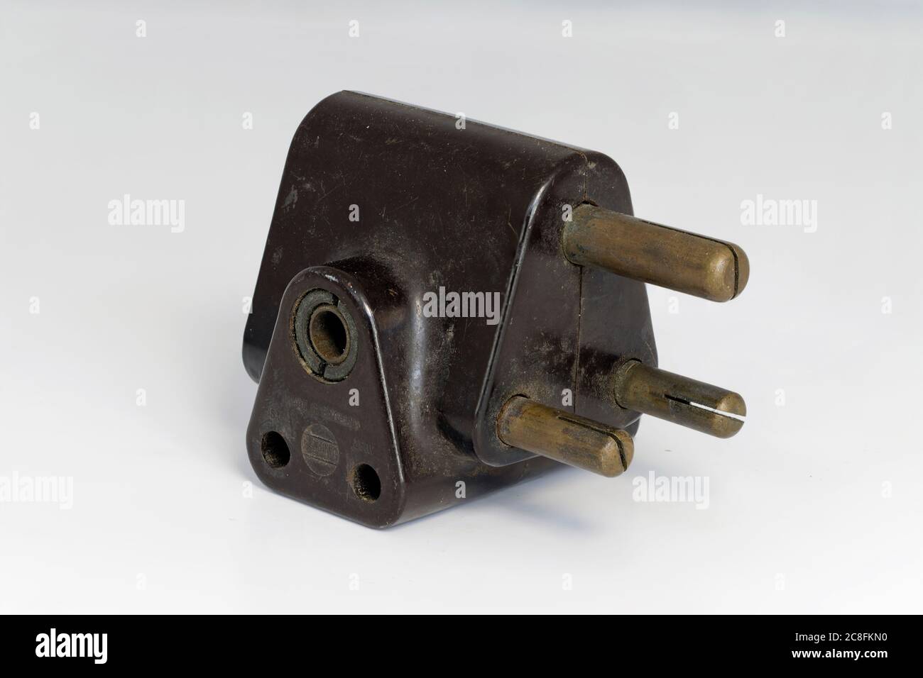 15 amp hi-res stock photography and images - Alamy