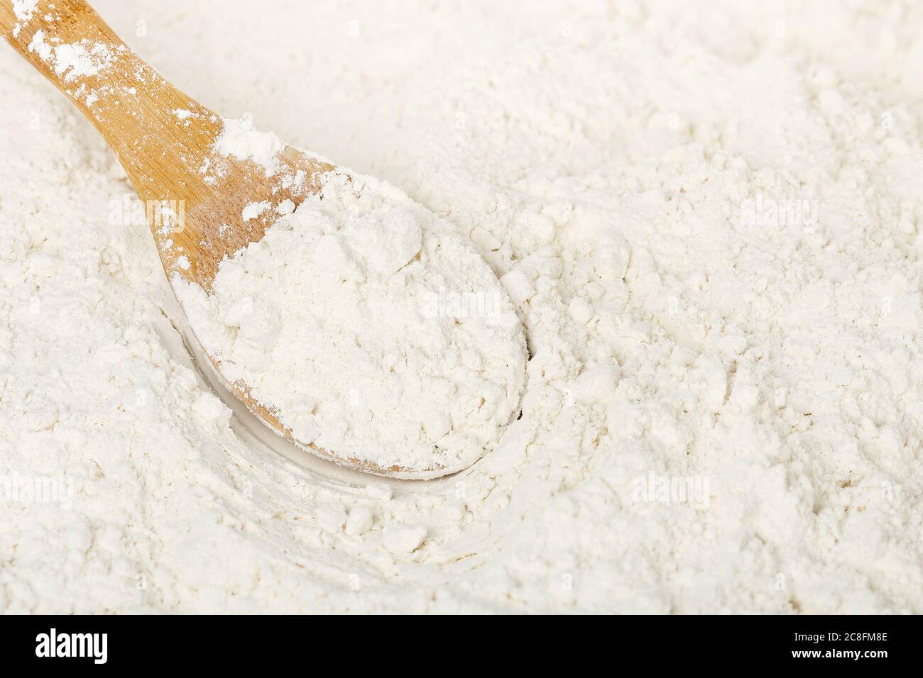 Ladle frame hi-res stock photography and images - Alamy