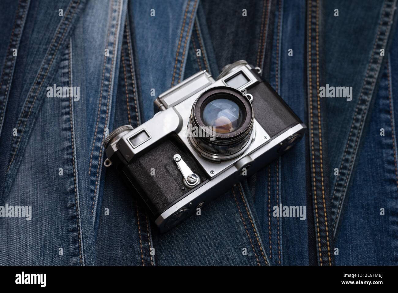 Watchcinema Flash