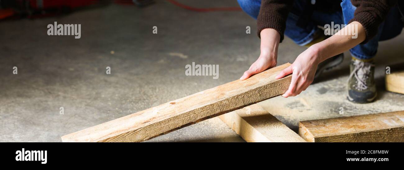 Electric workstation hi-res stock photography and images - Alamy