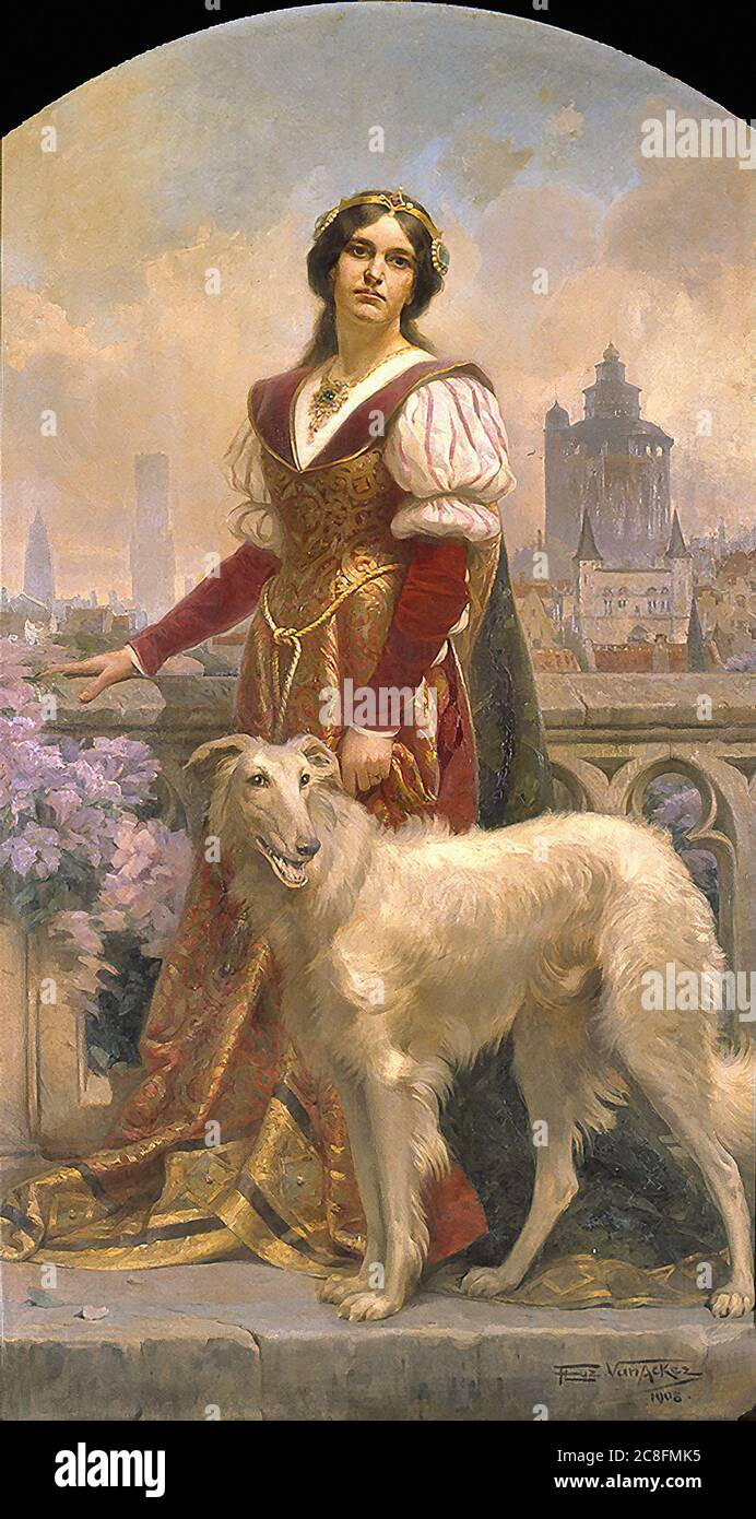 Belgian bus hi-res stock photography and images - Alamy