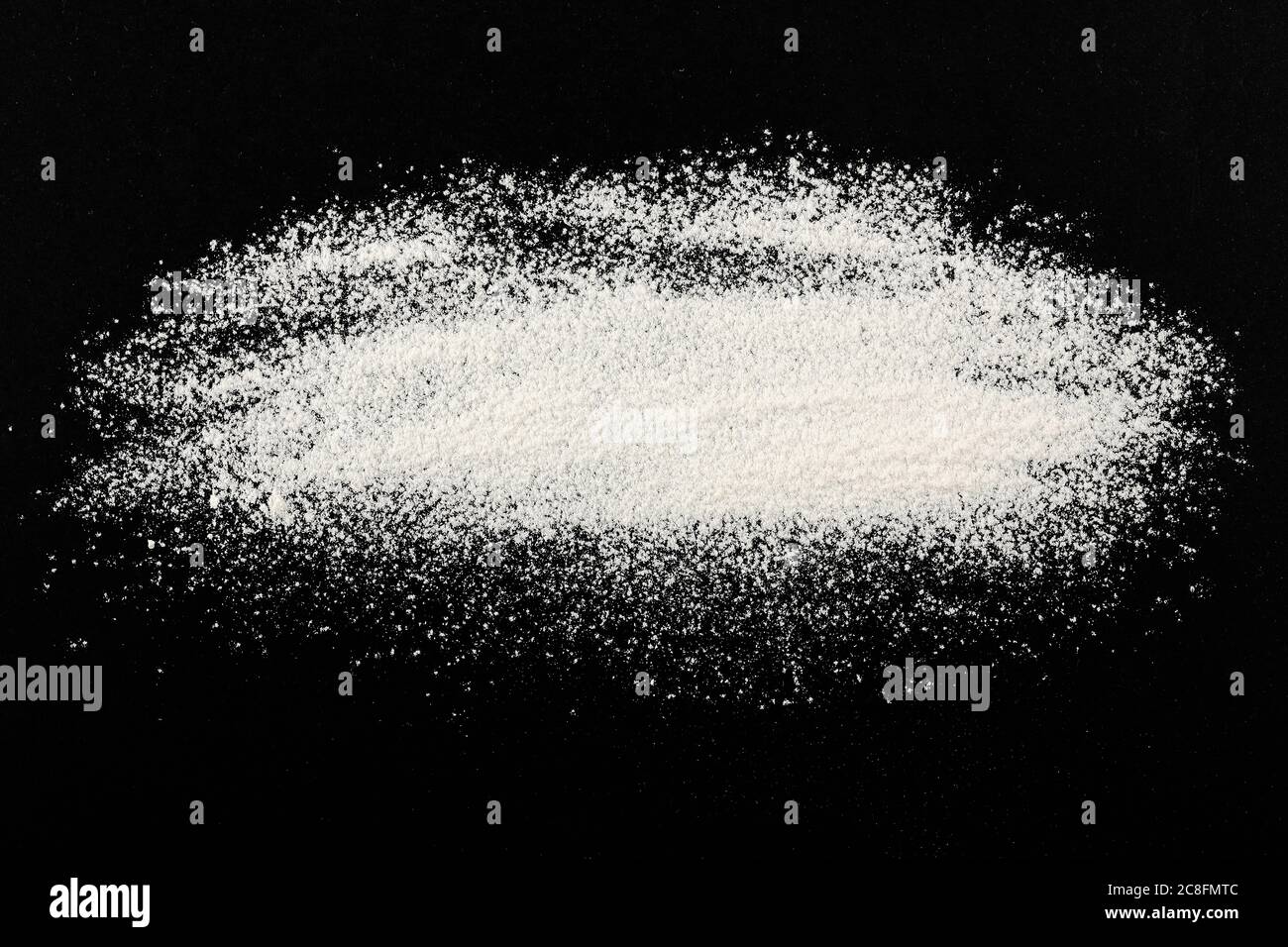 Amout hi-res stock photography and images - Alamy