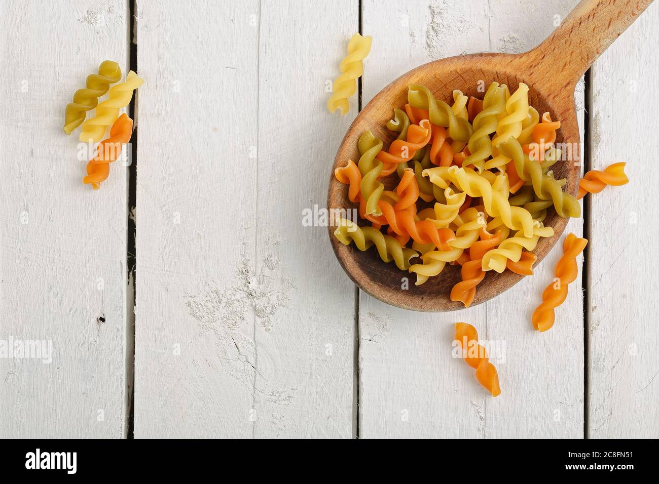 Ladle frame hi-res stock photography and images - Alamy