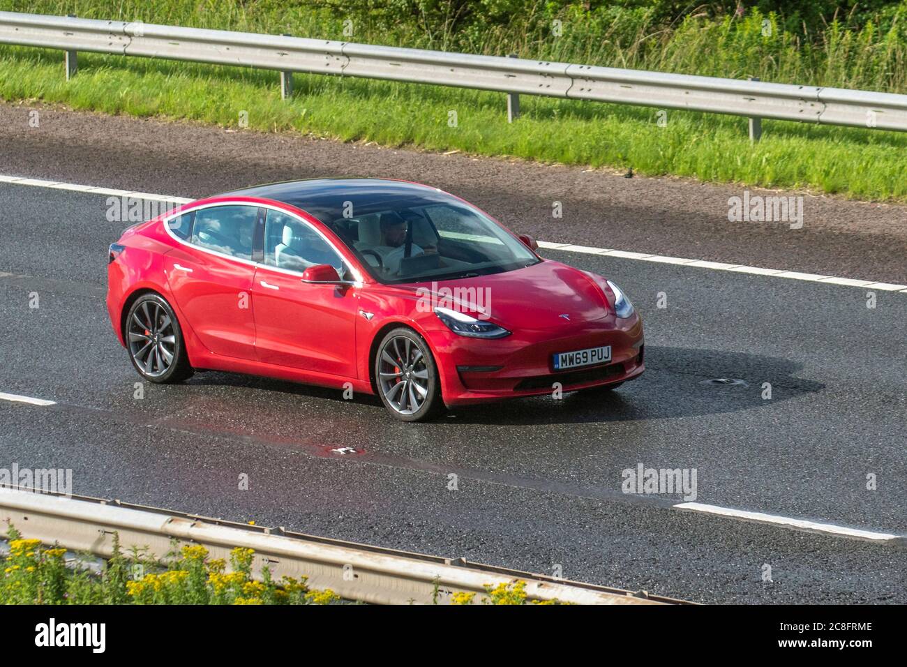 Vehicle vehicles model hi-res stock photography and images - Alamy